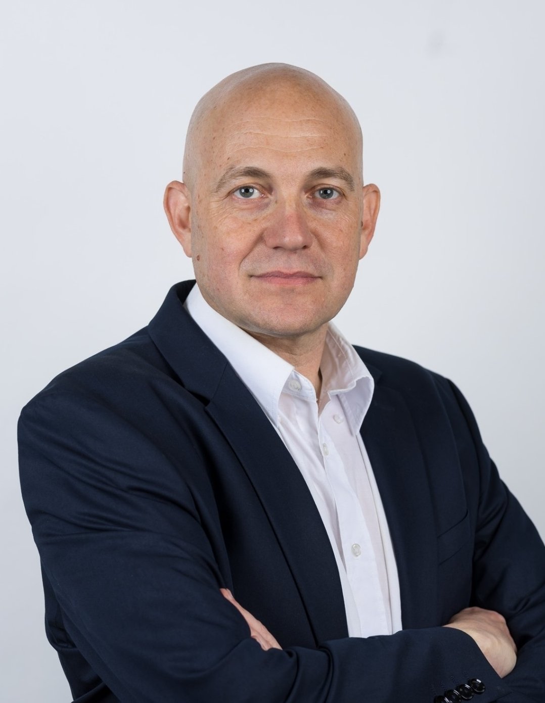 Ariel University-אוניברסיטת אריאל