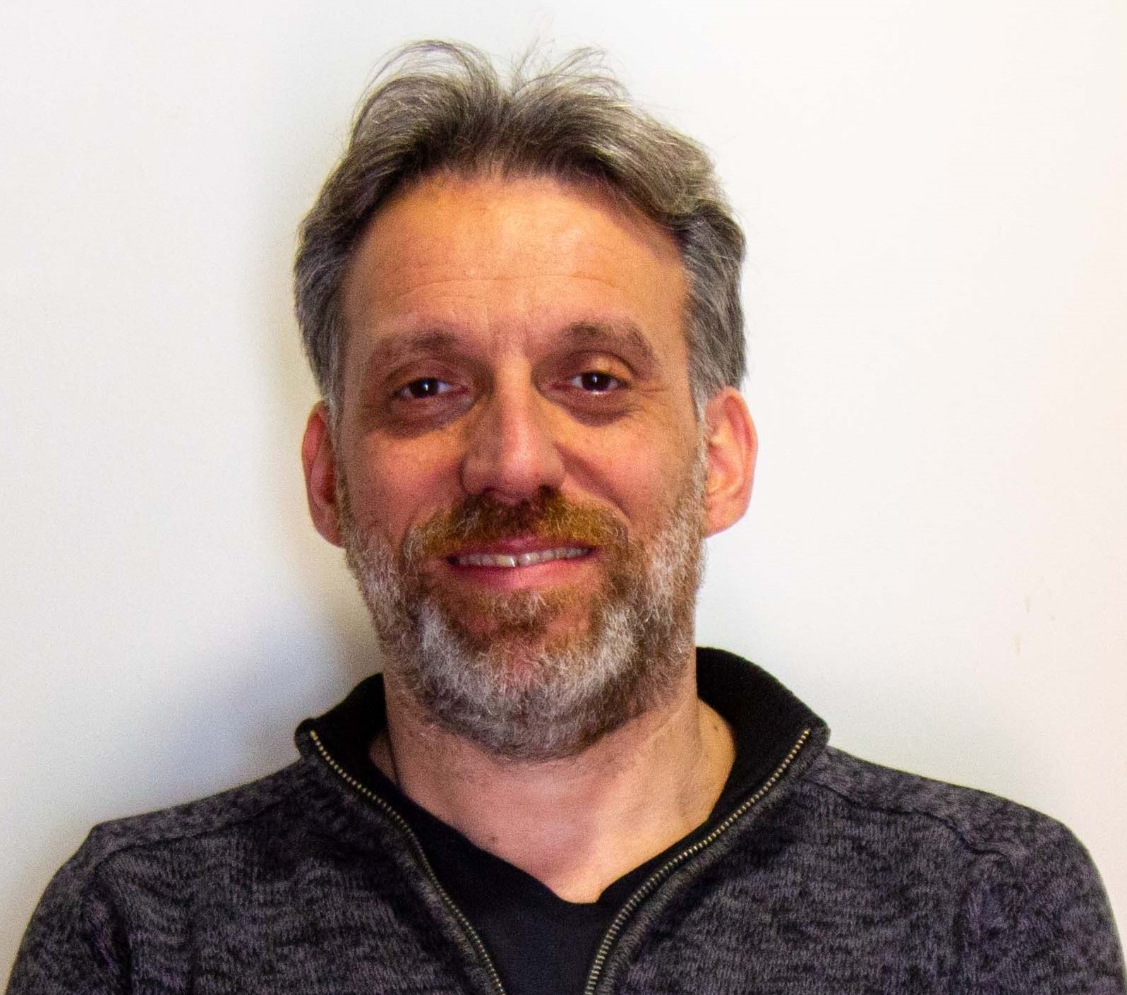 Ariel University-אוניברסיטת אריאל