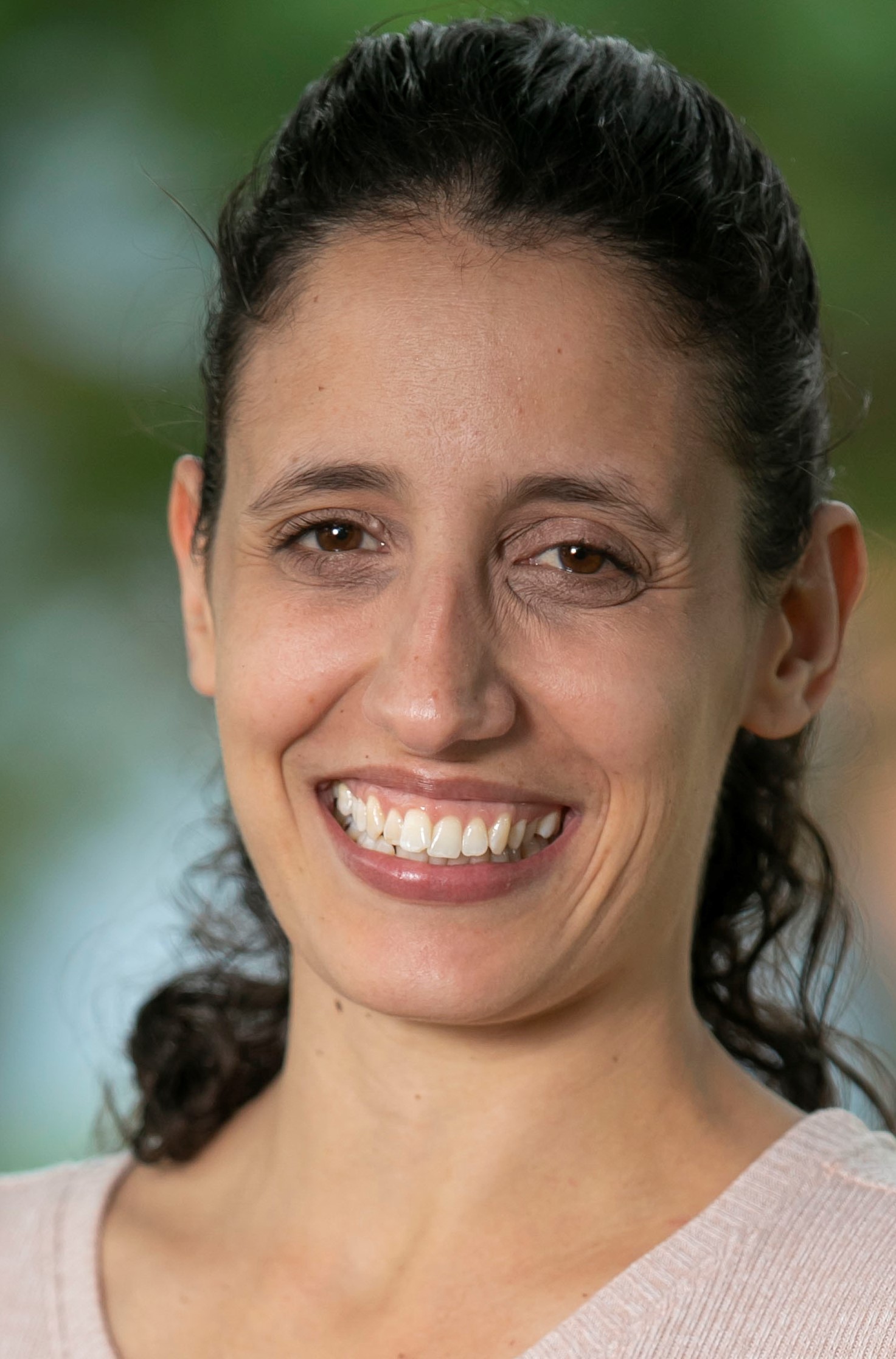 Ariel University-אוניברסיטת אריאל