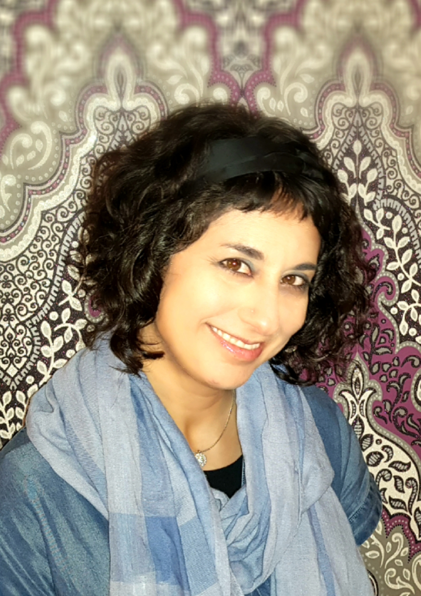 Ariel University-אוניברסיטת אריאל