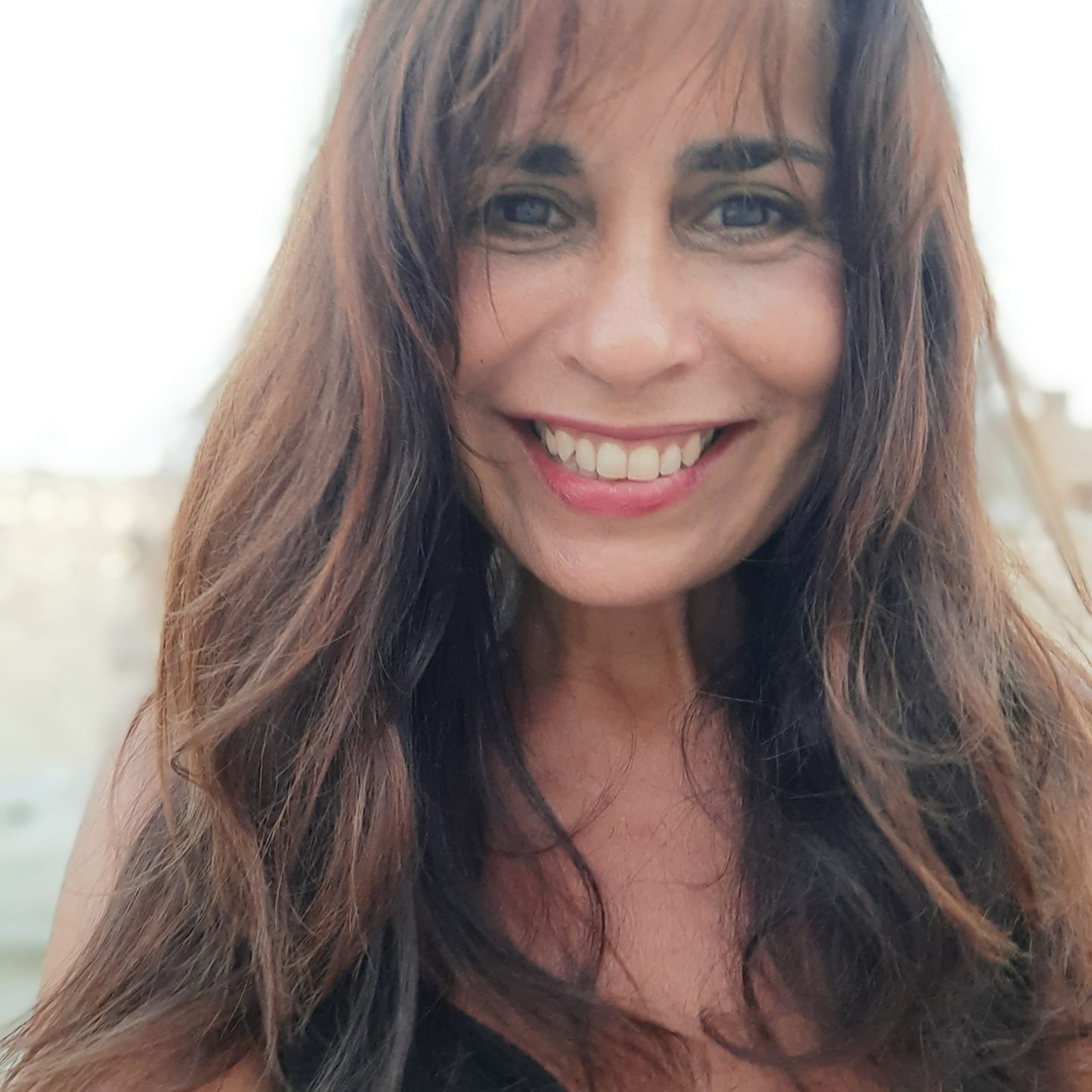 Ariel University-אוניברסיטת אריאל