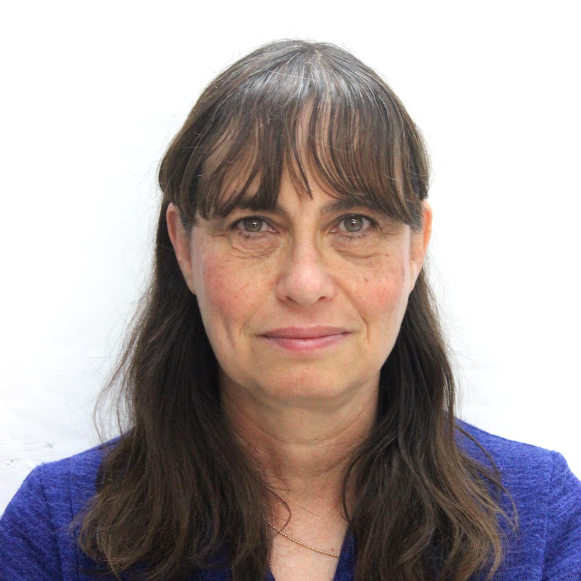 Ariel University-אוניברסיטת אריאל