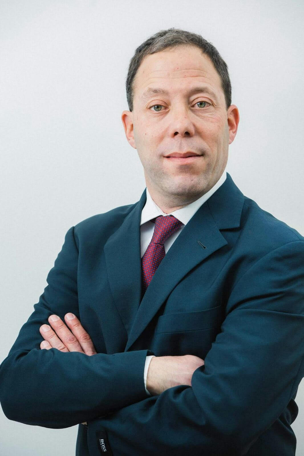 Ariel University-אוניברסיטת אריאל