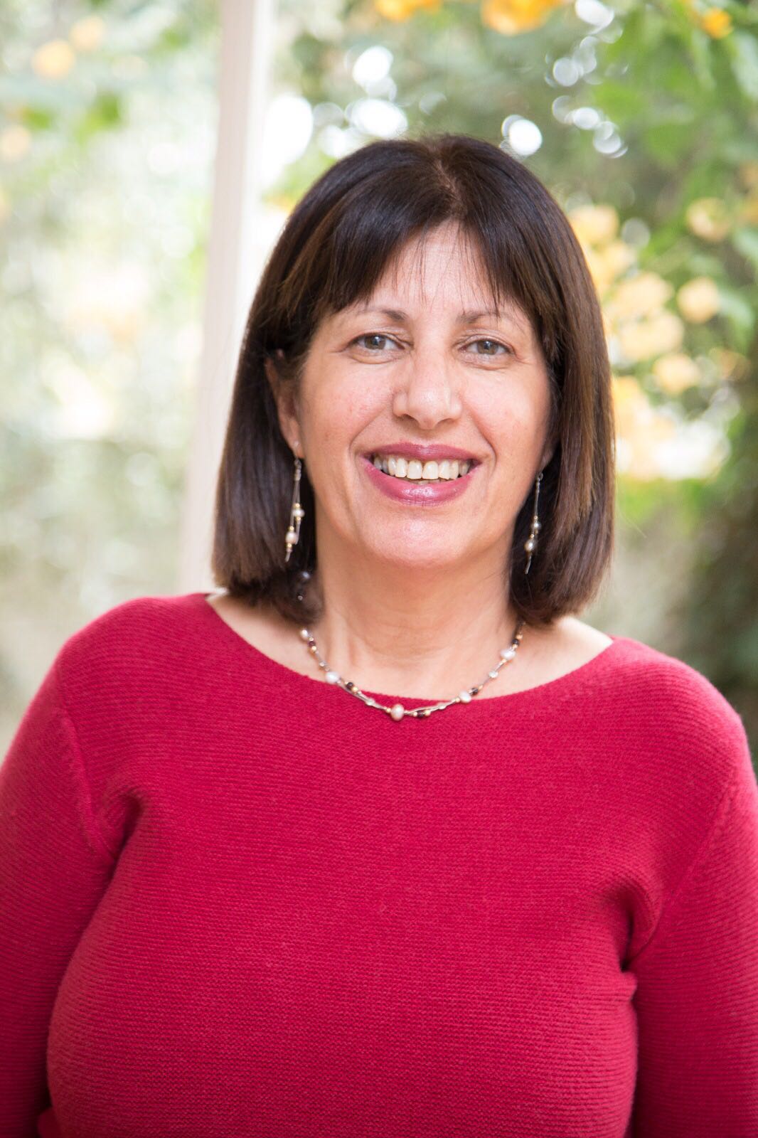 Ariel University-אוניברסיטת אריאל